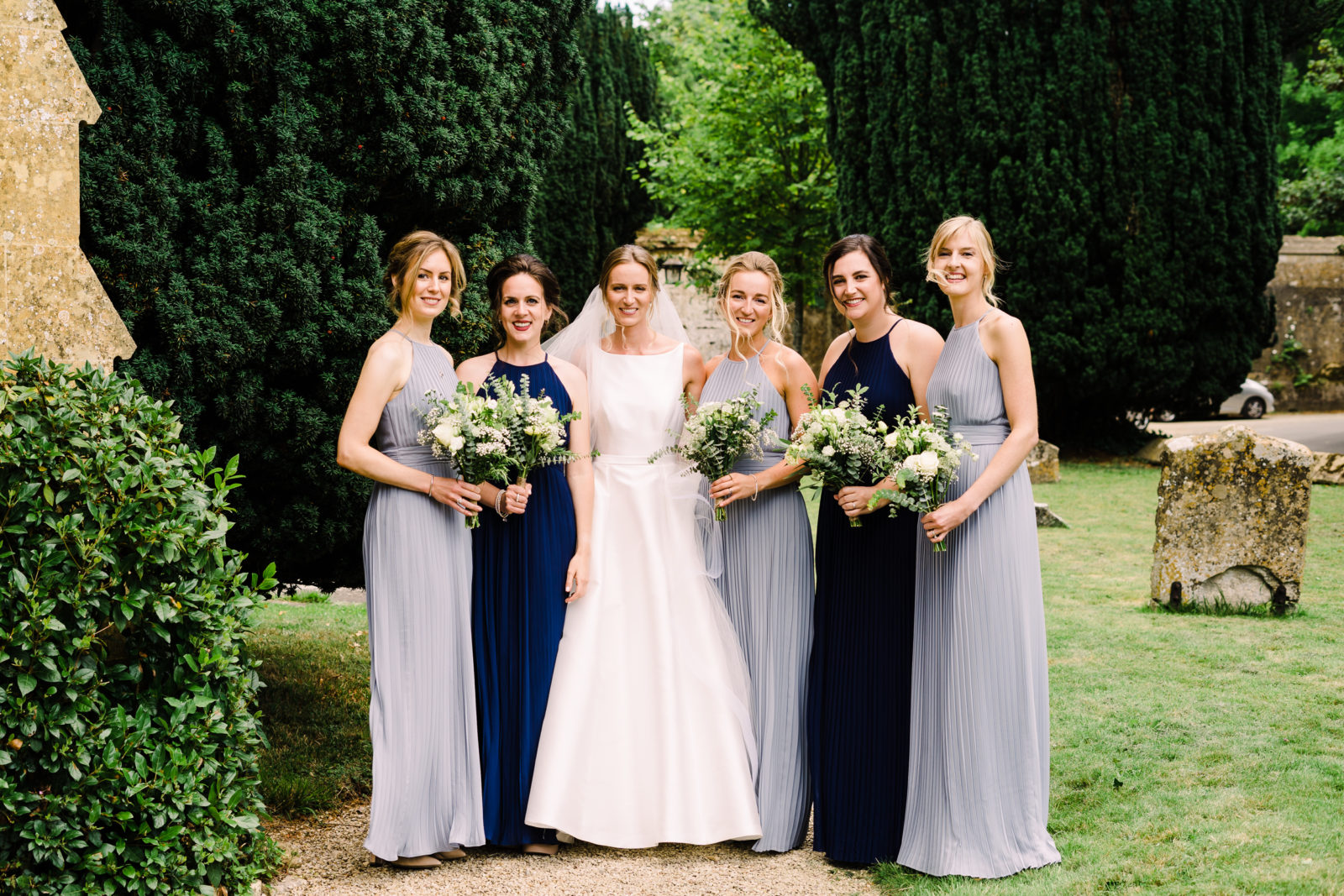 Stanway House Wedding Photographer - jadetouronphotography.com