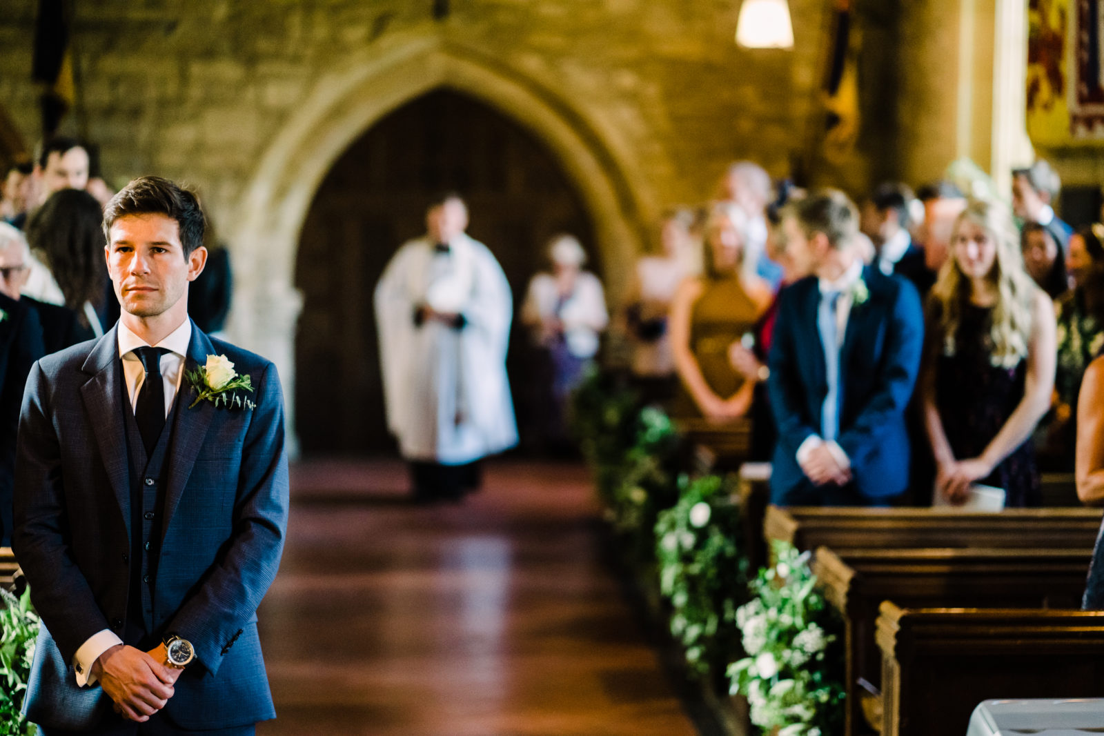 Stanway House Wedding Photographer - jadetouronphotography.com