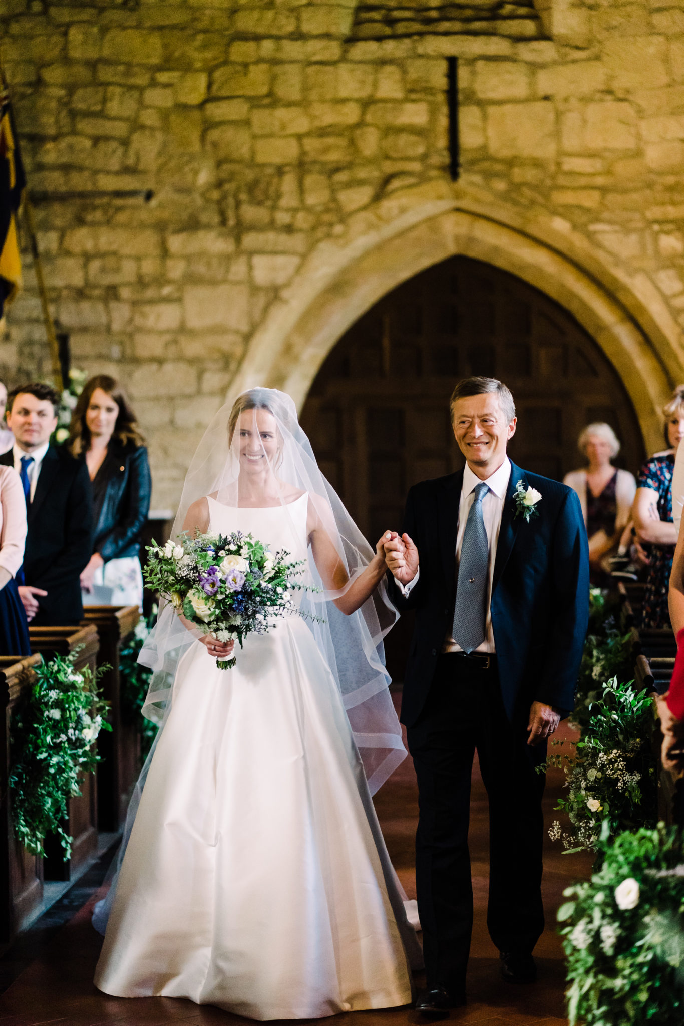Stanway House Wedding Photographer - jadetouronphotography.com