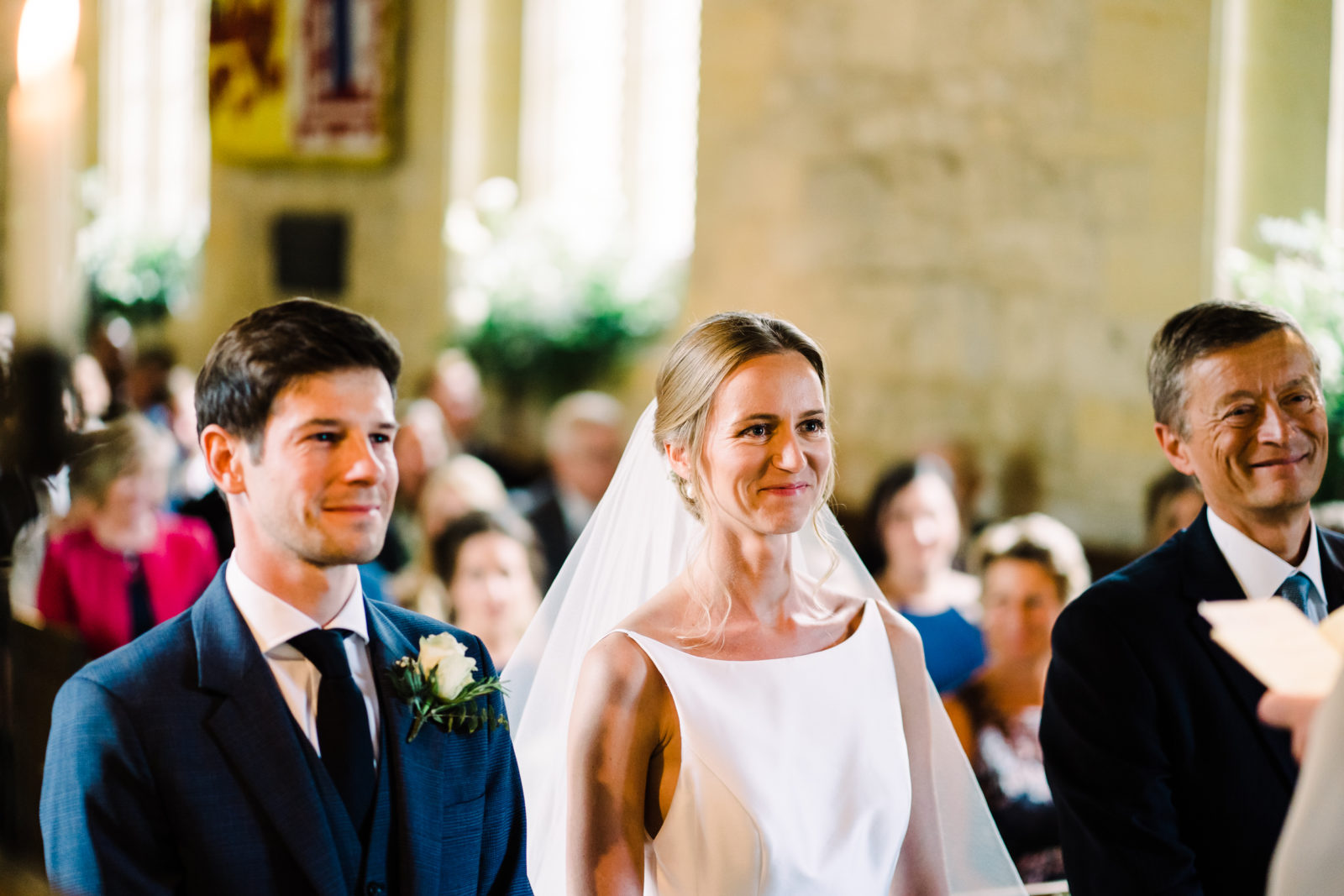 Stanway House Wedding Photographer - jadetouronphotography.com