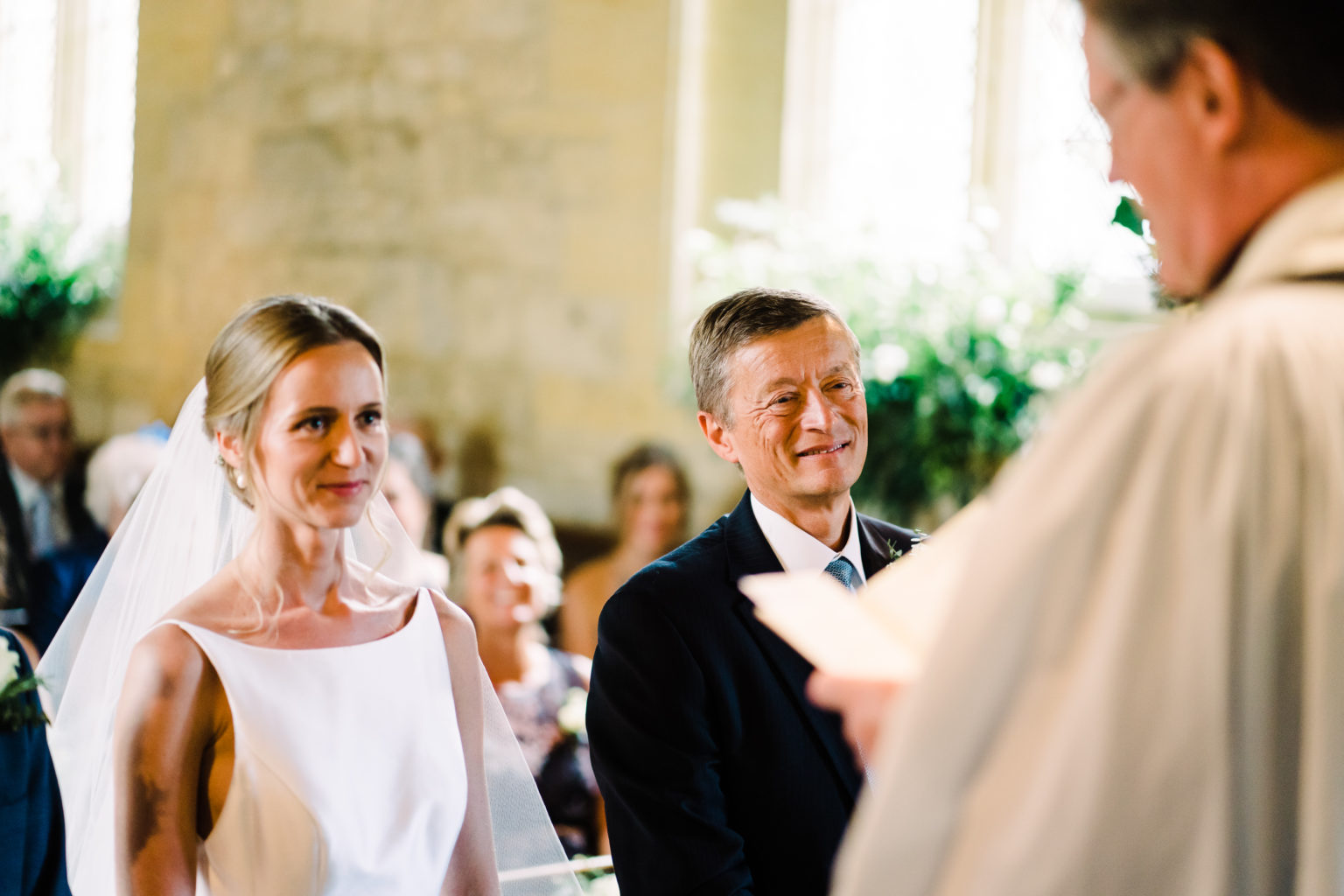 Stanway House Wedding Photographer - jadetouronphotography.com