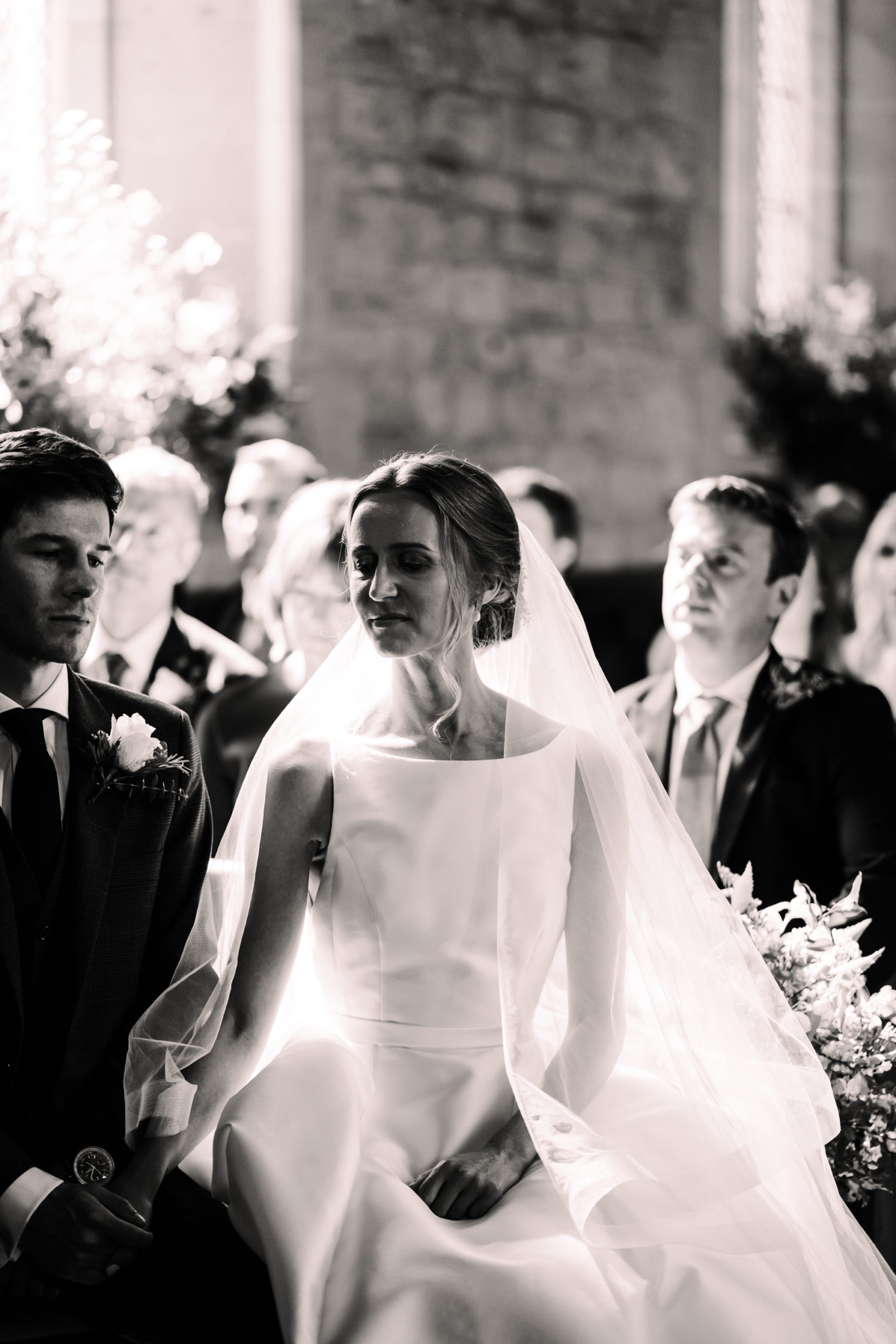 Stanway House Wedding Photographer - jadetouronphotography.com