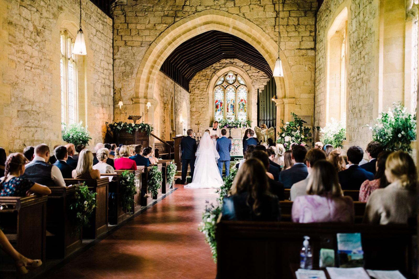 Stanway House Wedding Photographer - jadetouronphotography.com