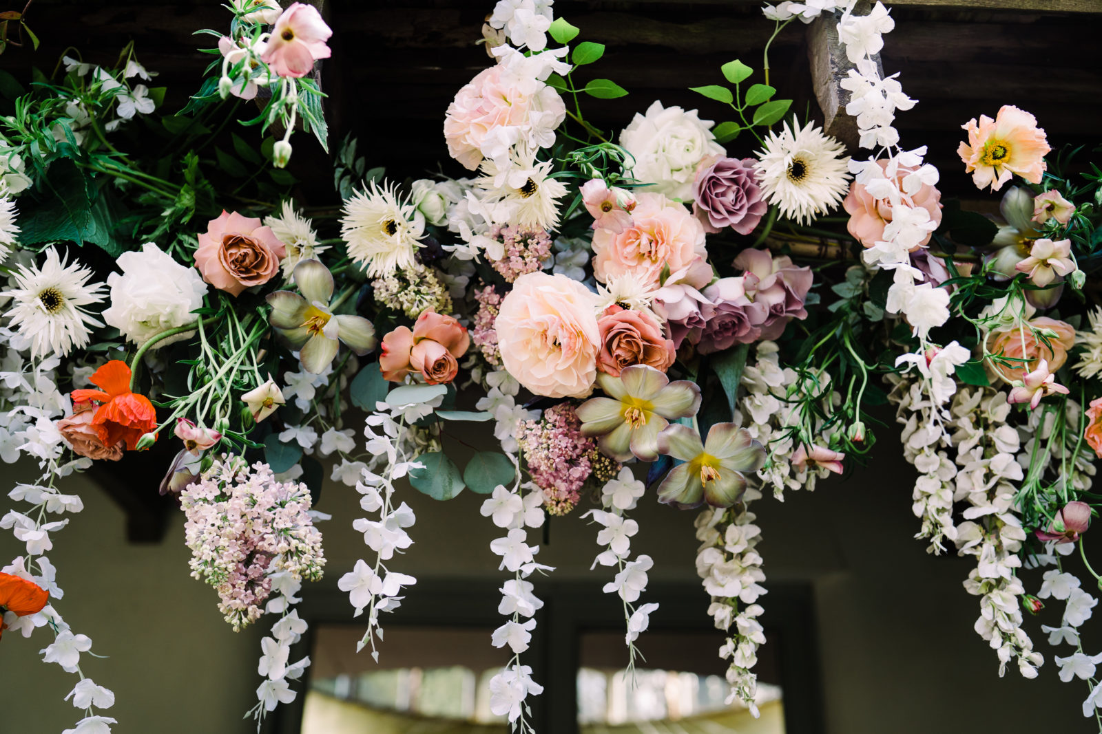 Matara Centre Wedding - jadetouronphotography.com