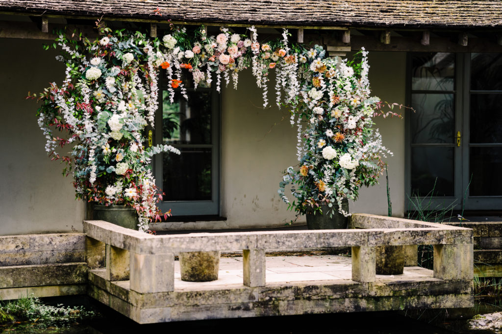 Matara Centre Wedding - jadetouronphotography.com