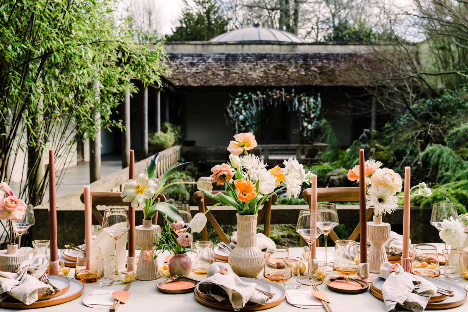 Matara Centre Wedding - jadetouronphotography.com