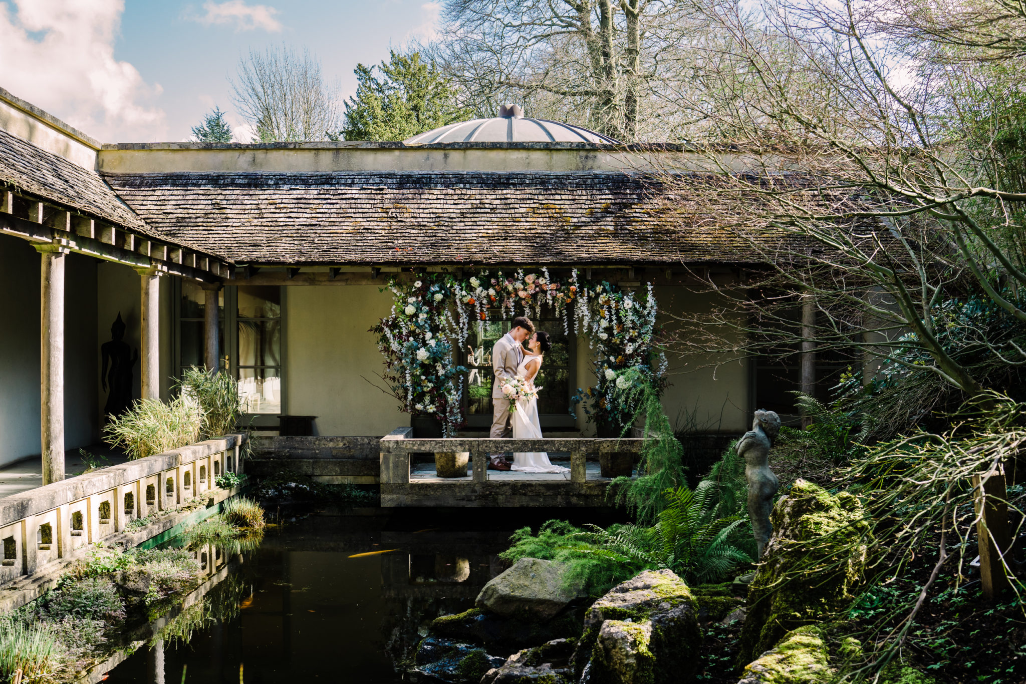 Matara Centre Wedding - jadetouronphotography.com