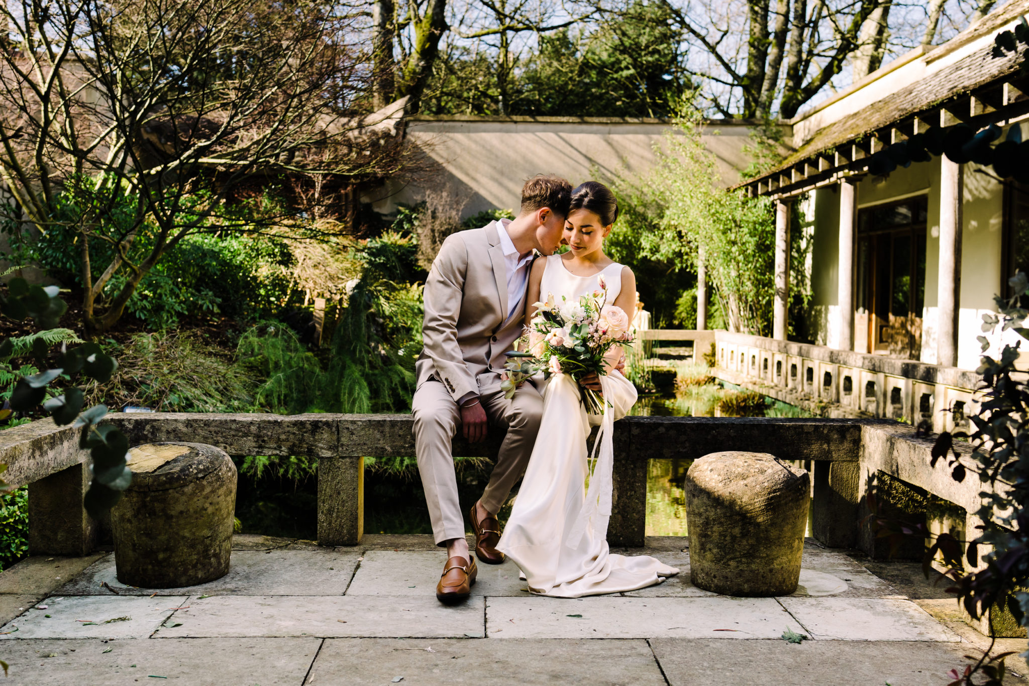 Matara Centre Wedding - jadetouronphotography.com