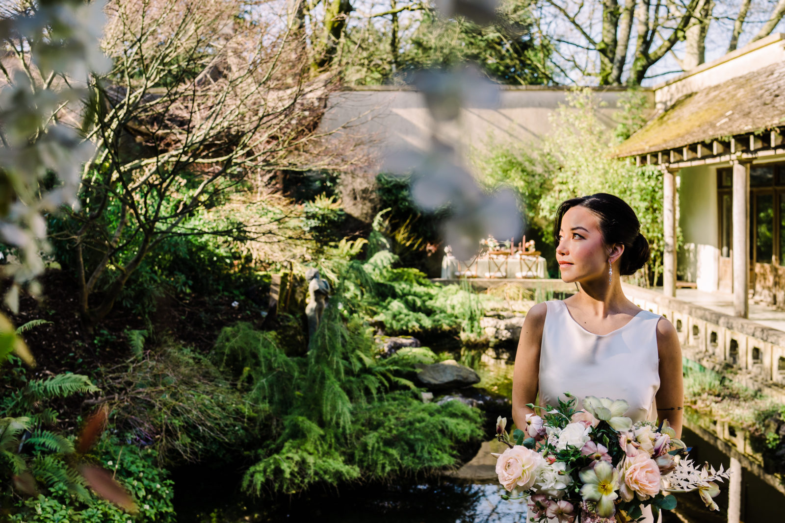 Matara Centre Wedding - jadetouronphotography.com