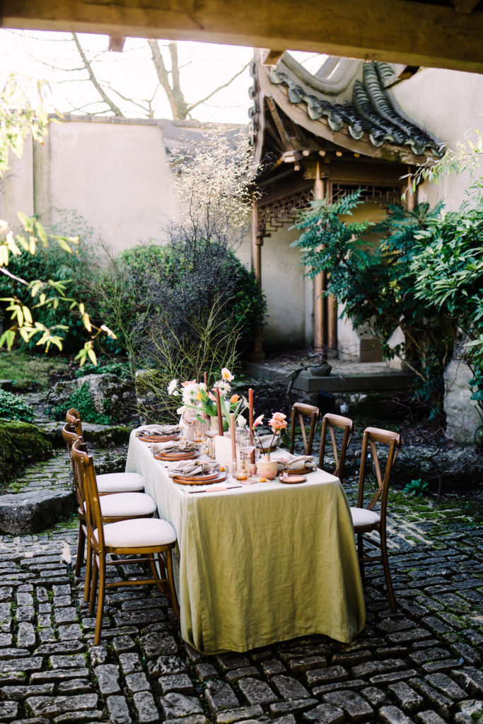 Matara Centre Wedding - jadetouronphotography.com